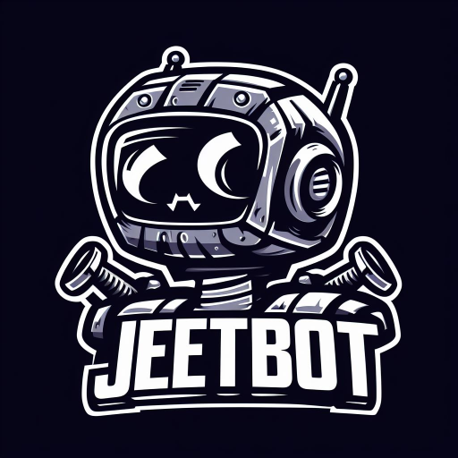 JeetBot - Best Bot for Your Twitch Stream | TTS, Commands, Timers